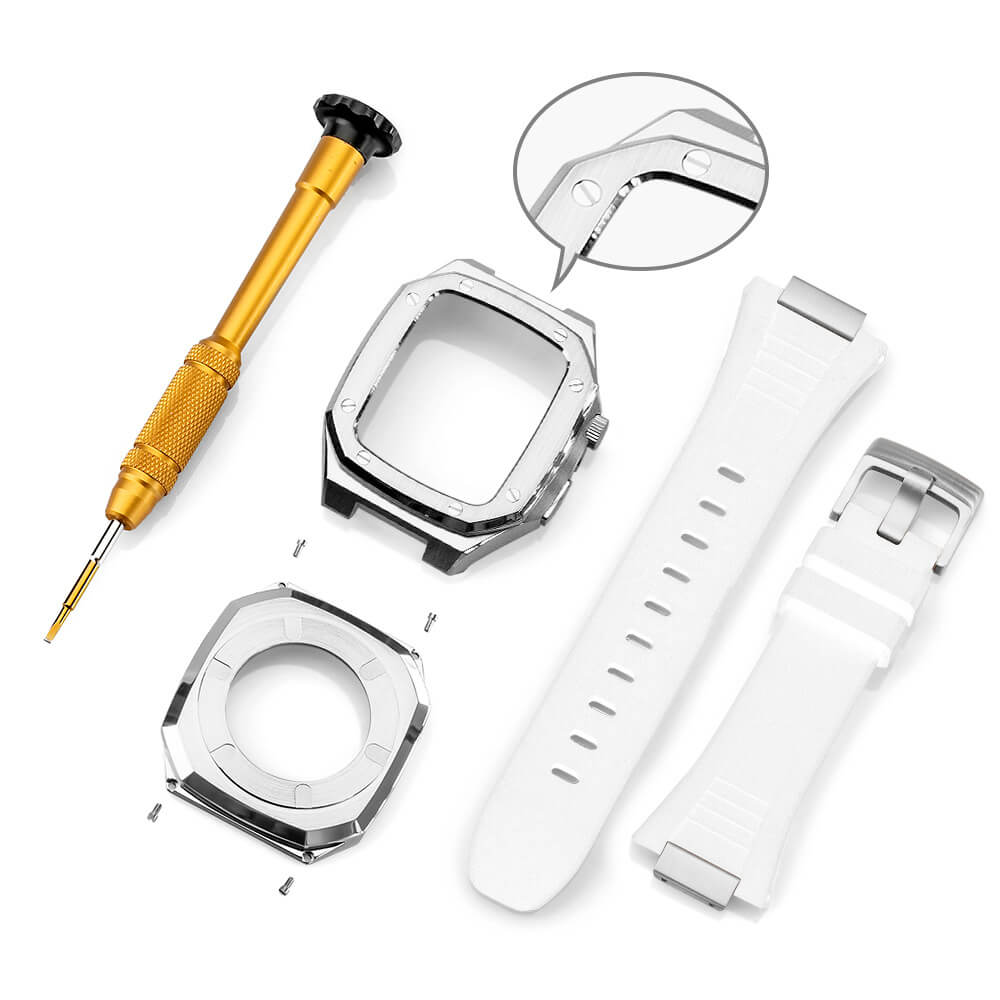 Apple Watch Mod Kit – Bezeli